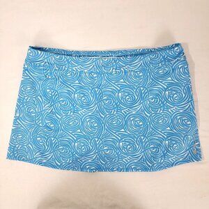L.L. Bean | Swim | Ll Ll Bean Swim Swimming Bathing Suit Bottom Short ...